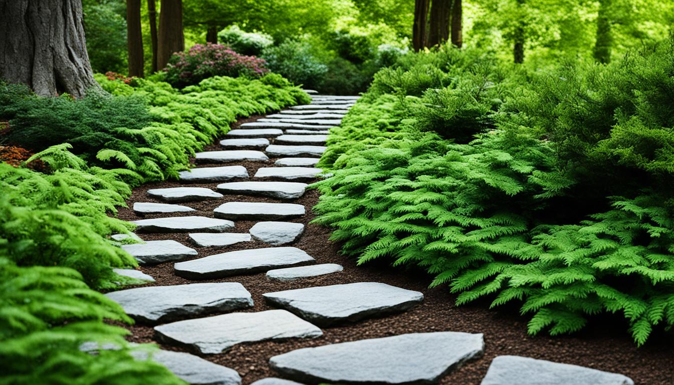 Durable, Affordable, and Eco-Friendly Landscaping Materials