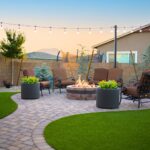 Prescott Landscaping Company - Yavapai Landscaping