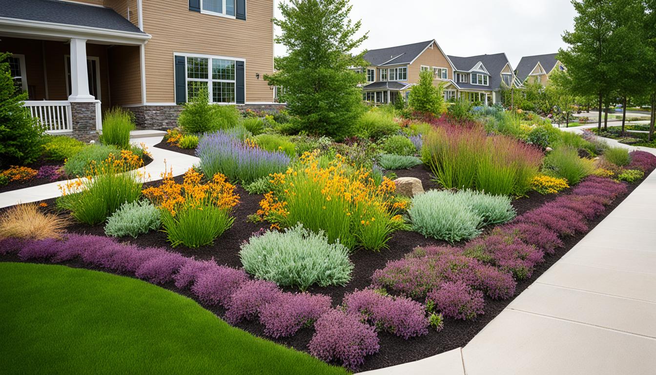 Landscape Architecture's Key Role in Climate Adaptation